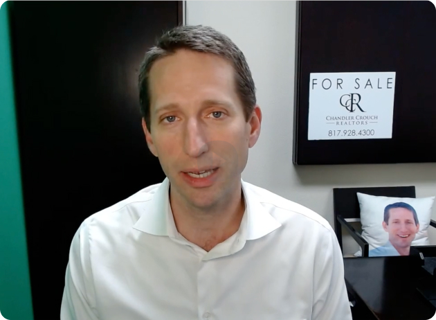 Scientific Productivity Course | Commit Action